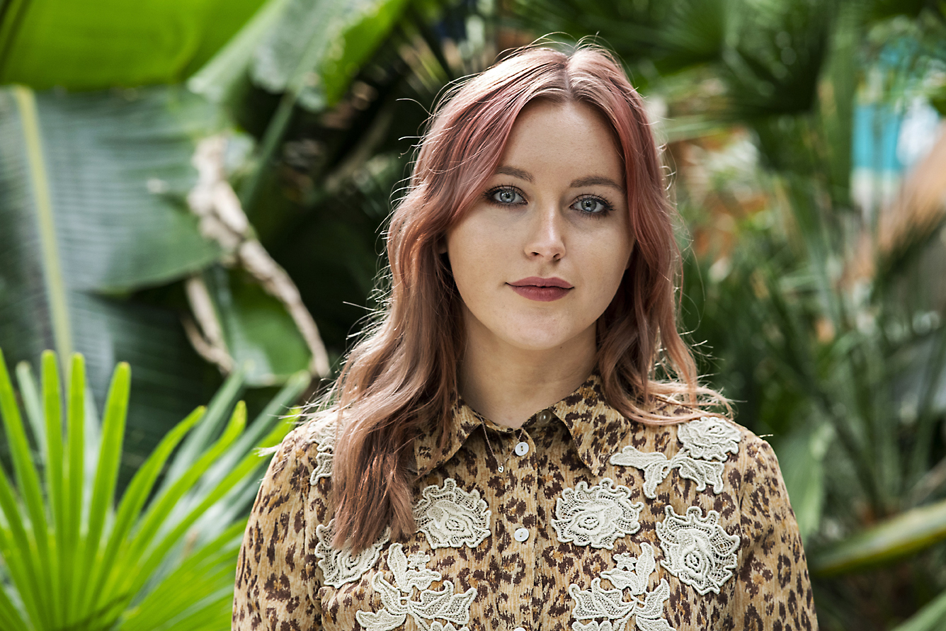 University of sheffield - Tracey Welch Photography