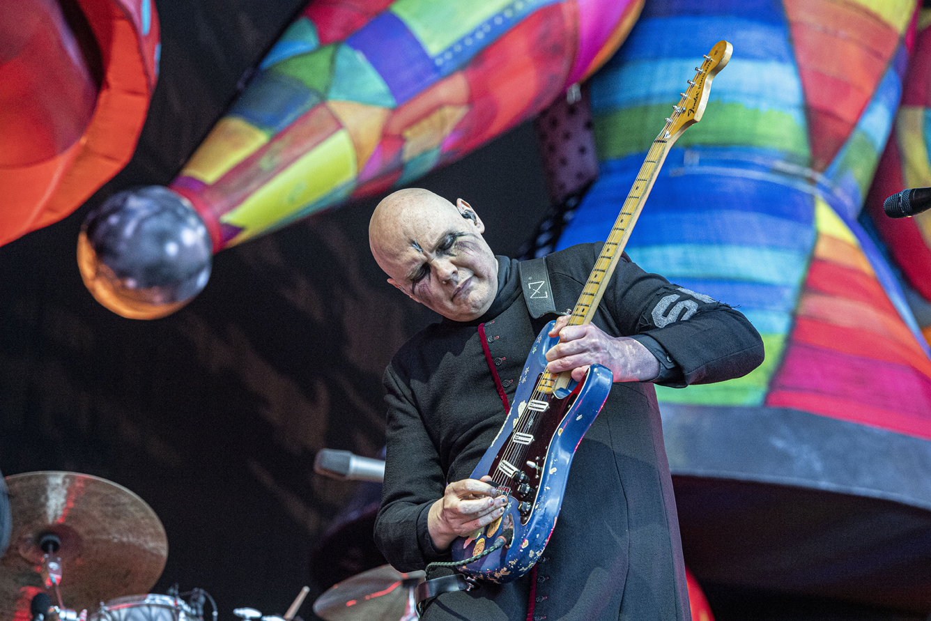 Tracey Welch photographs Download 2019 for N Photo magazine