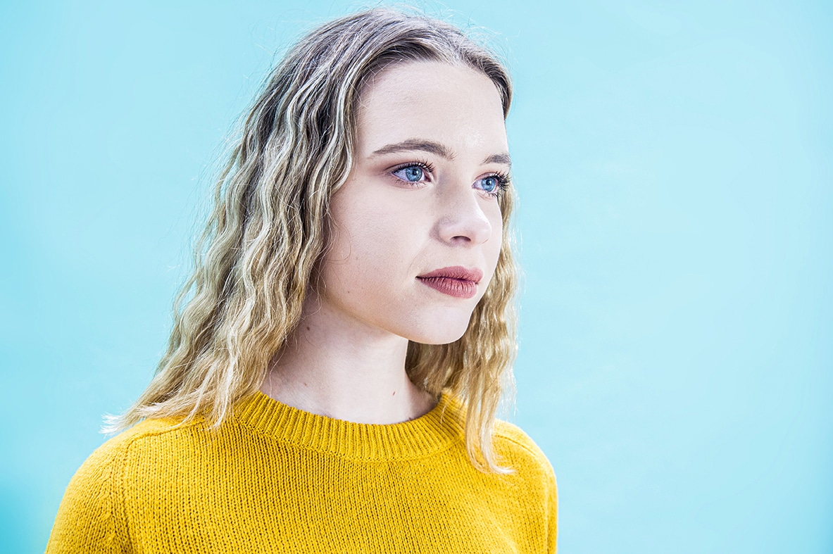 TWP_3447 Becky web - Tracey Welch Photography